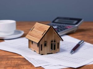 Oporuke - Što morate znati - Sastavljanje oporuke i savjetovanje